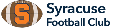 syracusefootballclub