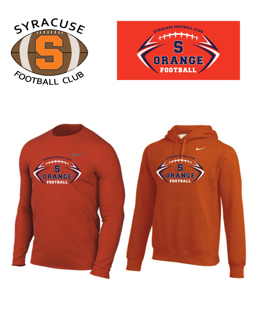 Our Store – SYRACUSE FOOTBALL CLUB